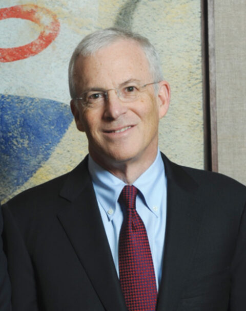 Our Legacy - The Honickman Companies