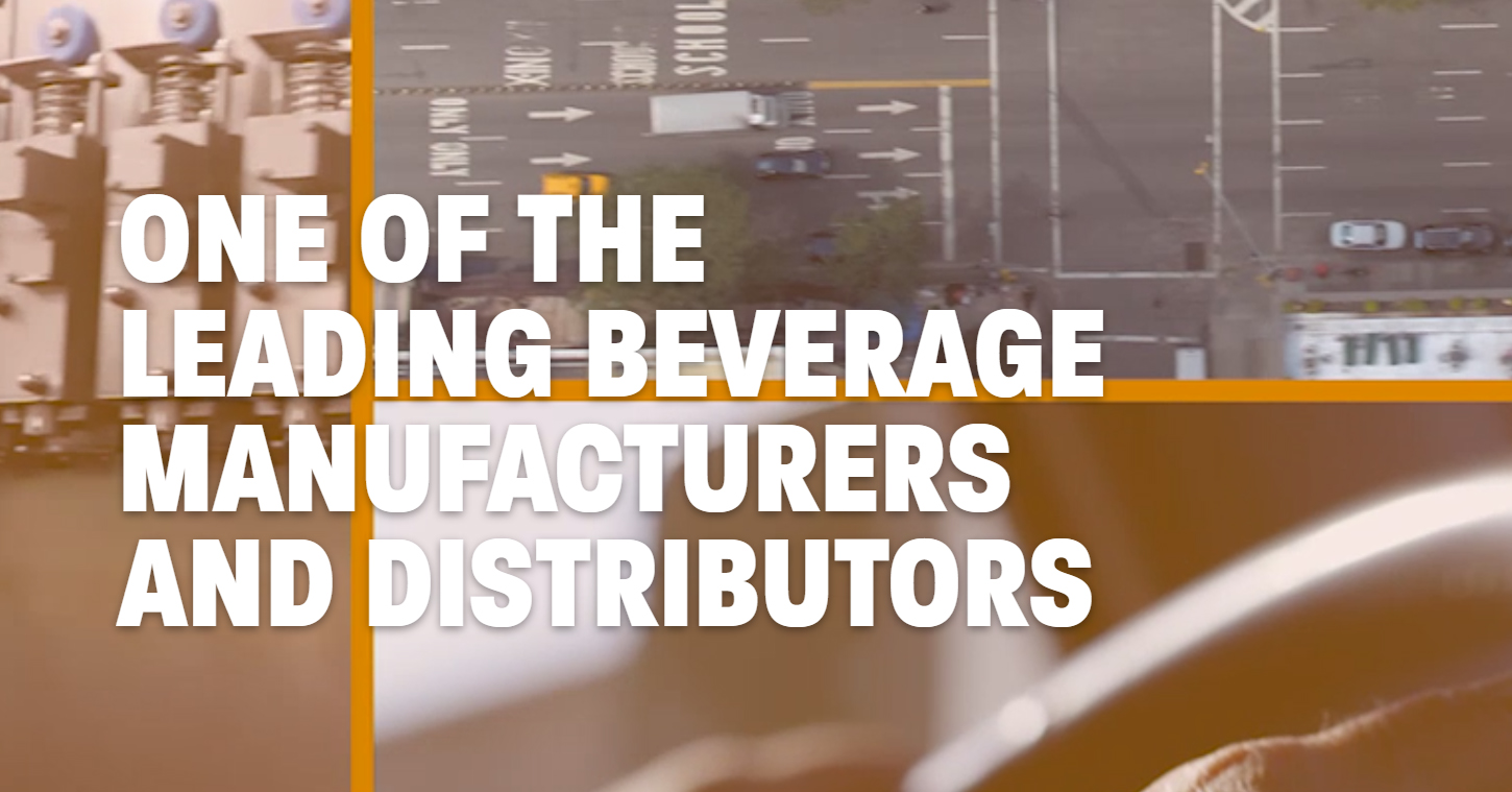 About Us - The Honickman Companies