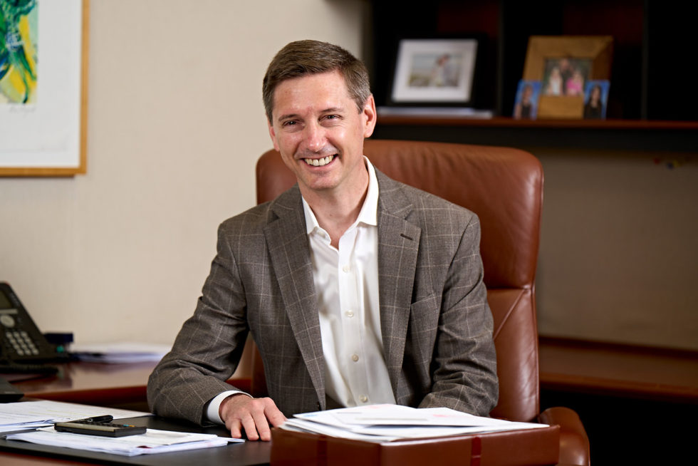 Open Positions: Pepsi, Canada Dry & More - The Honickman Companies